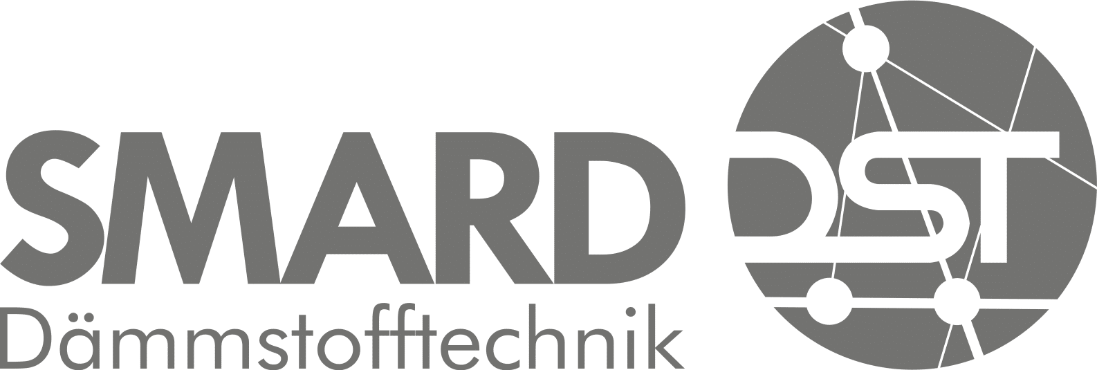 Schaumstoff & Schaumstoffeinlagen nach Maß | SMARD GmbH